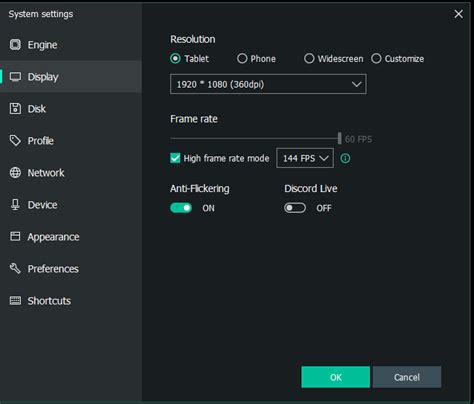 Memu Emulator Best Settings To Fix Lag And Boost Fps In Gaming