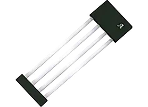 Acs70310 And Acs70311 Linear Hall Effect Sensor Ics Allegro Microsystems Mouser