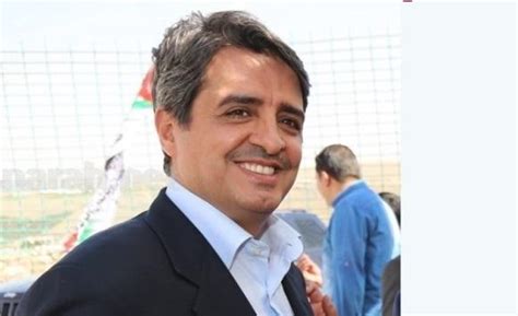 إحالة امين عام وزارة الداخلية رائد العدوان وامين عام وزارة الاقتصاد الذنيبات للتقاعد الأردن