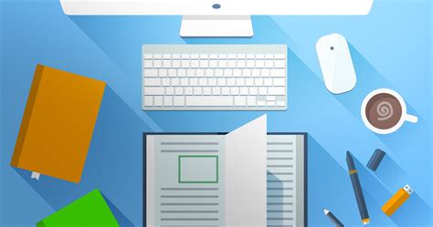 5 лучших книг по Java для новичков и профи на которые стоит обратить