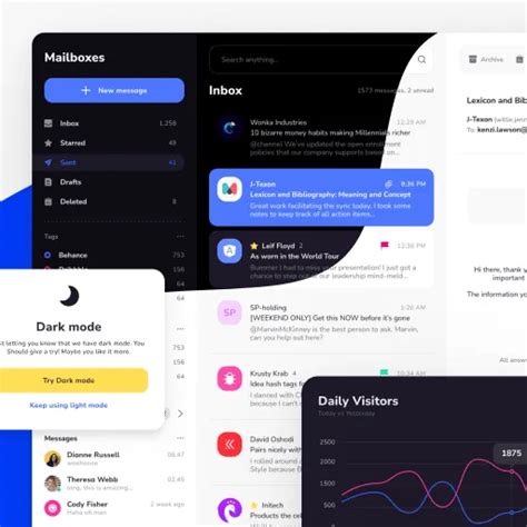 Xela Ui Kit For Figma Android Jetpack Compose Components
