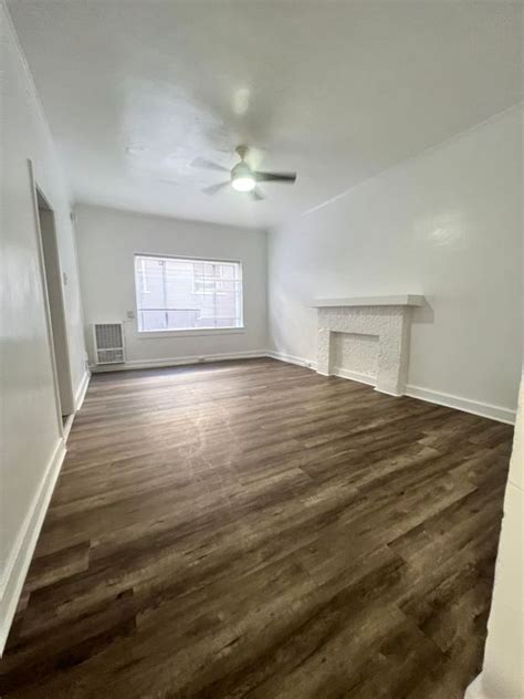 687 Shatto Pl 109 Los Angeles CA 90005 Trulia