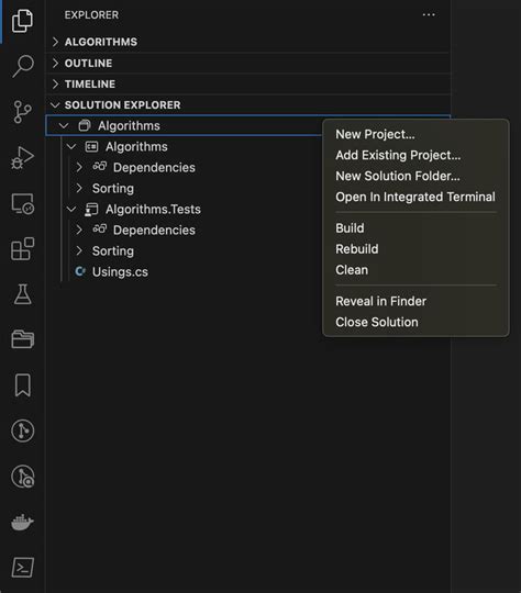 C Dev Kit For Vs Code