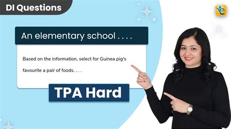 E GMAT Blog Best GMAT Blog On The Planet Prepare For Your GMAT And MBA Journey