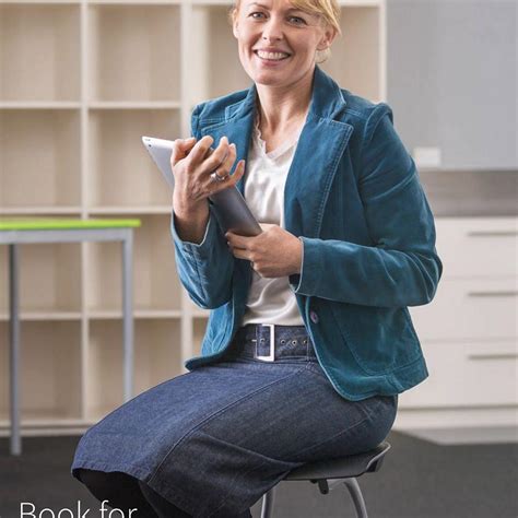 Learner Conversations Book Now