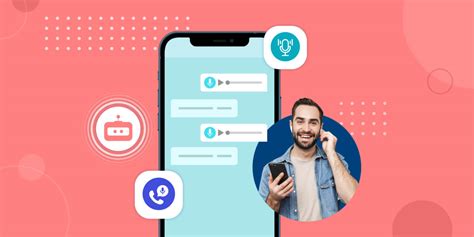 Voice AI Learn How It Works With Example
