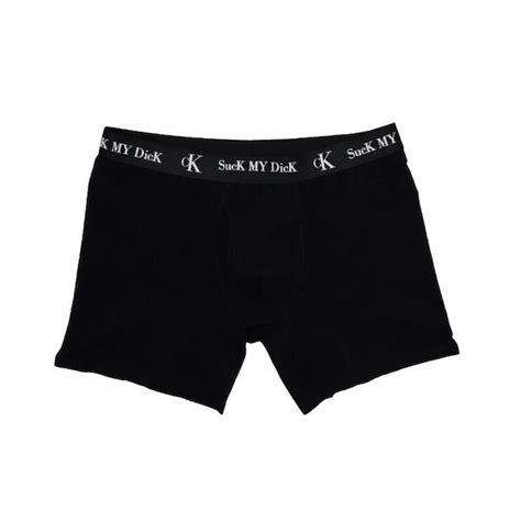 Suck My Dick Etsy