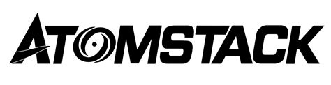 User Guides Atomstack Eu