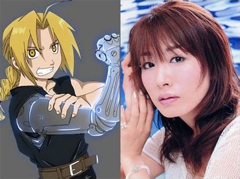 Dubladoras De Animes Famosas No Japão Curiosidades Do Japão