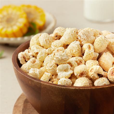 강냉이 320g 국산 황옥수수 믿고 사는 즐거움 Ssg Com