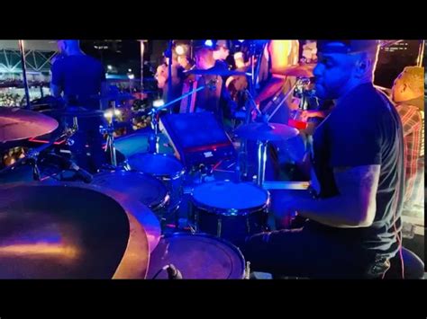 Te Assumi Pro Brasil Matheus E Kauan Jhon Lira Drums Chords Chordify