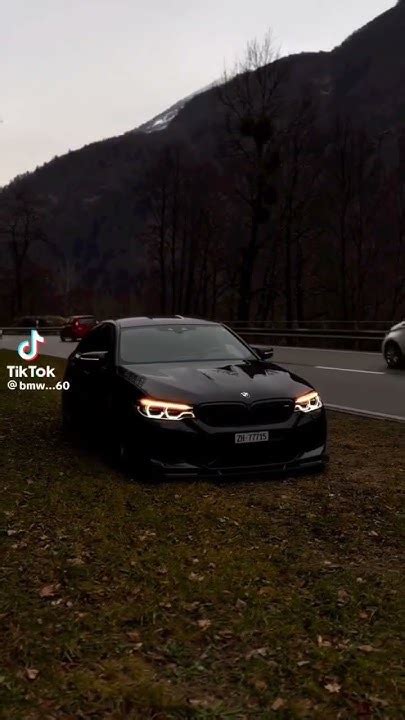 გამოიწერეთ ტიკტოკში ეს Bmw 60 არხი Youtube