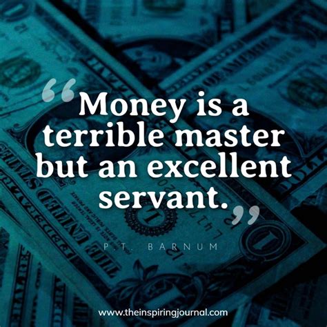 81 Inspiring Quotes About Money And Happiness Self Help Resources