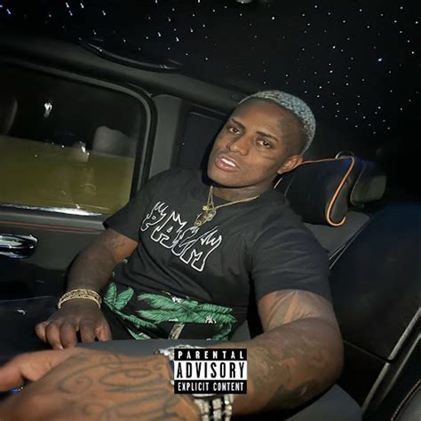 4 4 2 Youtube Music