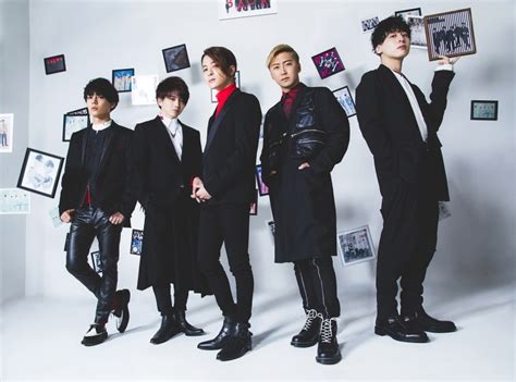 724（水）テレビ朝日・六本木ヒルズ夏祭り2019「summer Station」音楽liveに出演決定！ News Da Ice