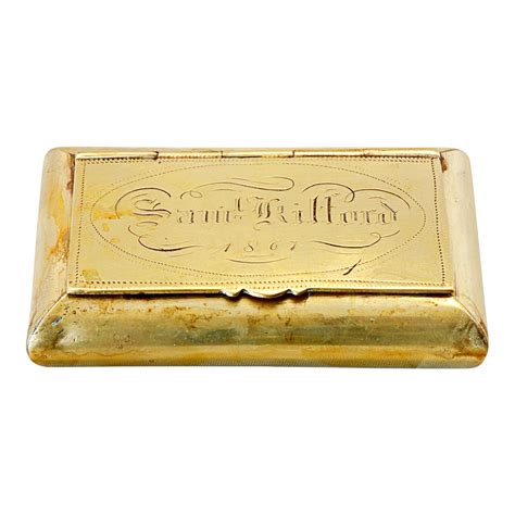 Mark Stacey Antiques And Decorative