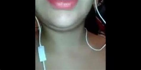 La Chilena 1