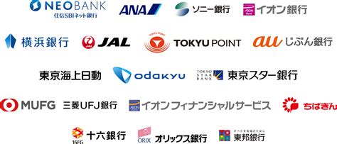 ウェルスナビ（wealthnavi）｜全自動の資産運用サービス