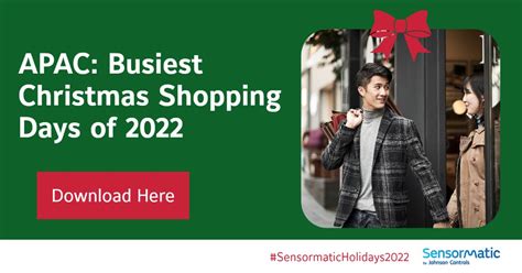 Kevin Viravec On Linkedin Sensormaticholidays2022