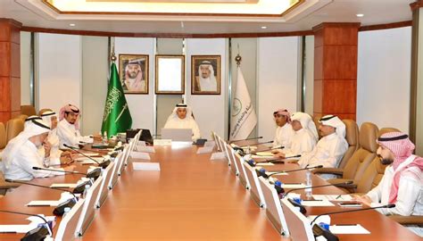 التنمية الزراعية يعتمد قروضاً تمويلية بملياري ريال أخبار 24