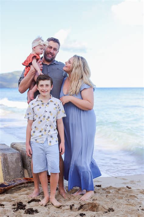 Heather Maynard Photography