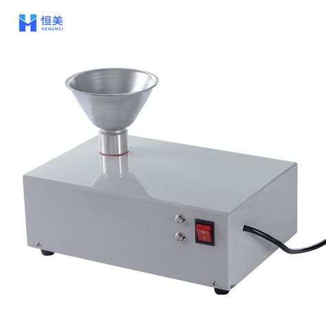 恒美乳制品杂质度过滤机HM ZZ 谷瀑 GOEPE