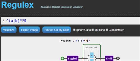 another 20 docs and guides for front end developers sitepoint