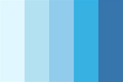 Extended Mega Man Weapon Palettes By Munchjrgames On 55 Off