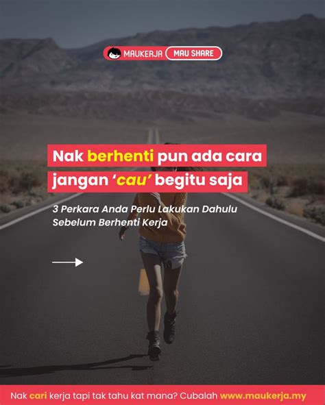 Muhammad Fakhruddin Arrazi Fairul Nizam Posted On Linkedin