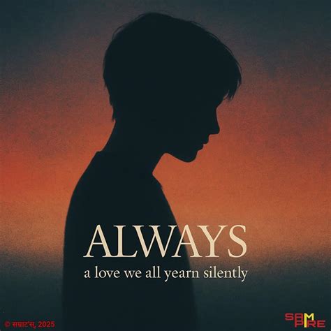 Sxmrxxt Mirror Typing Lyrics Genius Lyrics