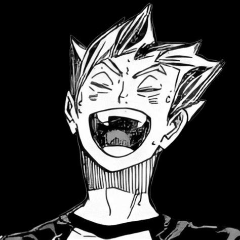Bokuto Manga Panel Manga Haikyuu Haikyu Bokuto Koutarou
