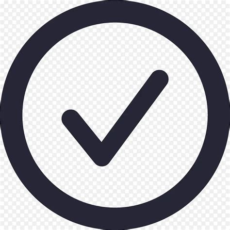 icon 兑换成功PNG图片素材下载 图片编号7977543 PNG素材网
