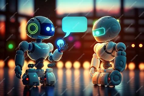 Premium Photo Ai Chatbot Chatgpt Gpt3 Gpt4 By Openai Artificial