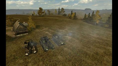 Gdiv Geisterdivision Youtube