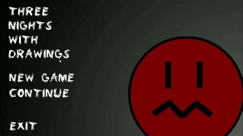 Как сделать свою фнаф пародию на движке Clickteam Fusion 2 5 Часть 2 Переходы офис Youtube