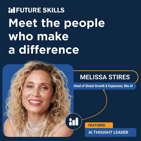 Future Skills Academy On Linkedin Futureskillsacademy Community