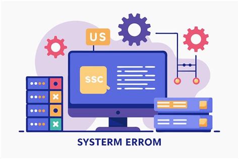 Ue5 Software Vectors And Illustrations For Free Download