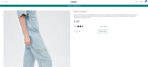 Github Bryceshakeairecommerce Ui Frontend For Ecommerce Application