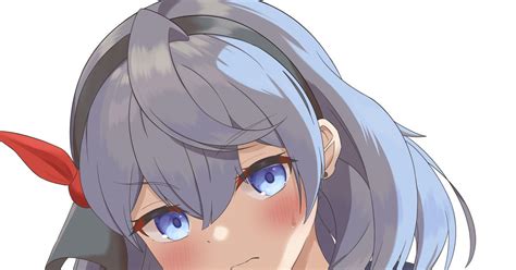 絵師さんと繋がりたい 天雨アコ いそラテのイラスト Pixiv