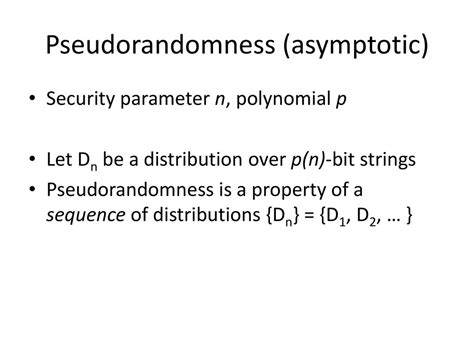 Cryptography Lecture Ppt Download