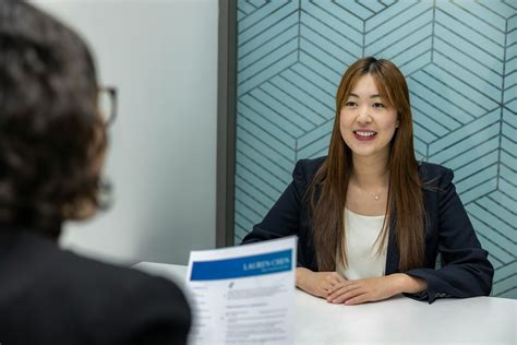 Exploring Interview Questions For Stronger Charity Recruitment Tpp