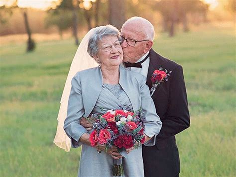 Memoria Sorpresa Puede Ideas Celebracion Bodas De Oro Caloría Seguro