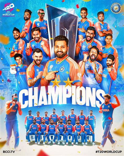 Indias T20 World Cup Win The Ipl Effect Rediff Cricket