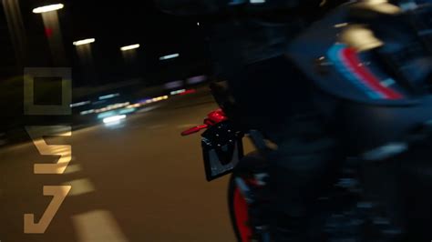 Yamaha Teasers New MT For 2021 Motorcycles News Motorcycle Magazine