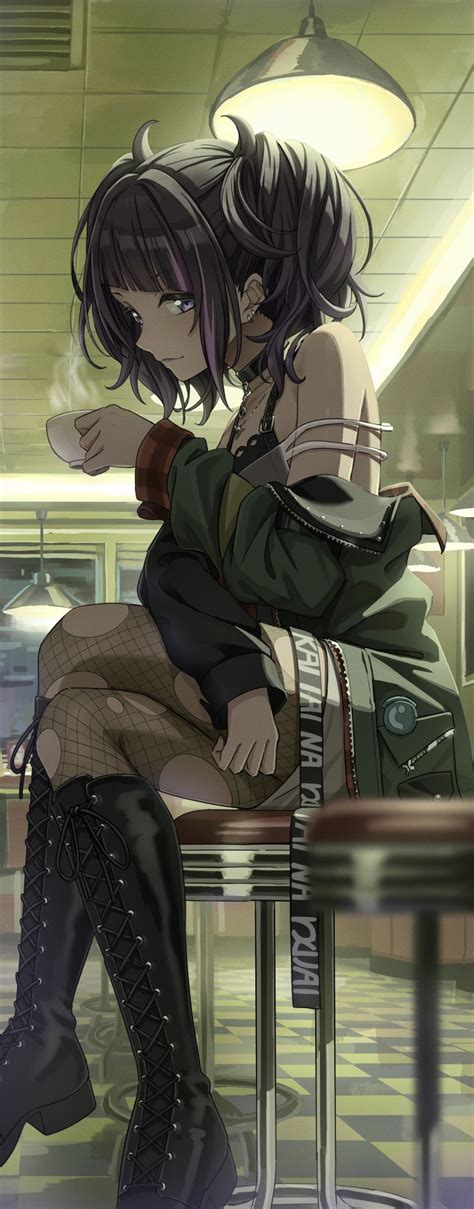 Idolmaster Idolmaster Cinderella Girls The Idolmster Cinderella