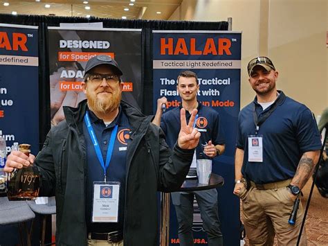 Nick Comanici Posted On Linkedin