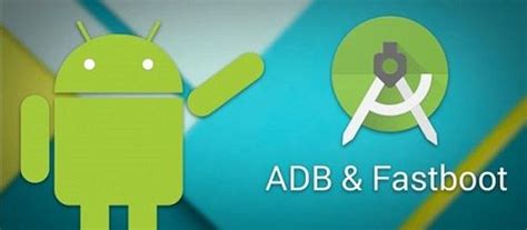 Download Adb Drivers For Windows 11 10 7 8 32 64 Bit