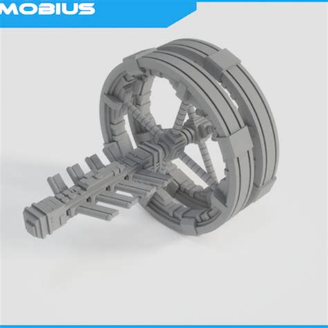 3d Printable Spaceship Miniatures By Project Mobius 3d Printable Spaceship Miniatures By Project Mobius
