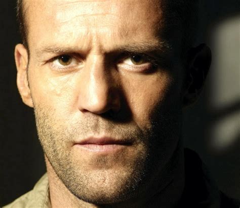 Famous People Ever Jason Statham