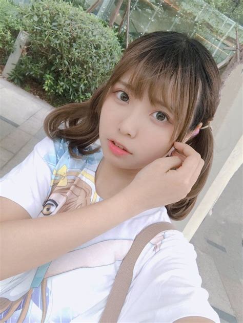 ボード「黎狱liyuu」のピン
